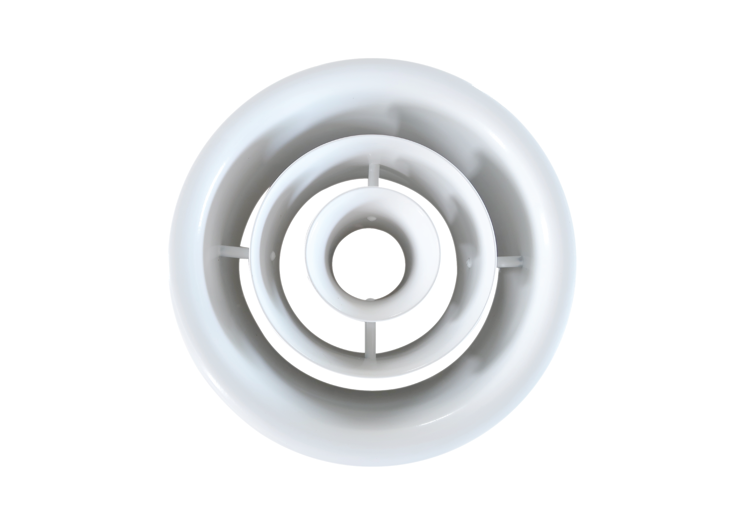 Jet Diffuser – VauxAire