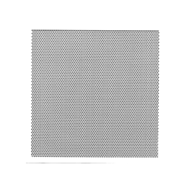 Perforated Face Ceiling Diffuser – VauxAire